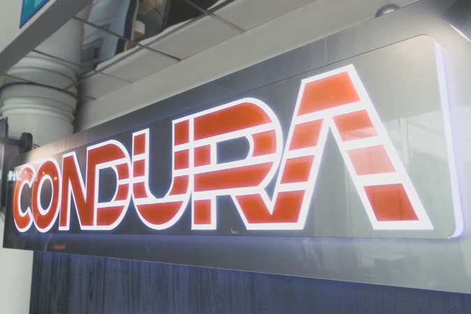 Concepcion Industrial’s Condura creates vaccine refrigerator Vax Safe | CIC